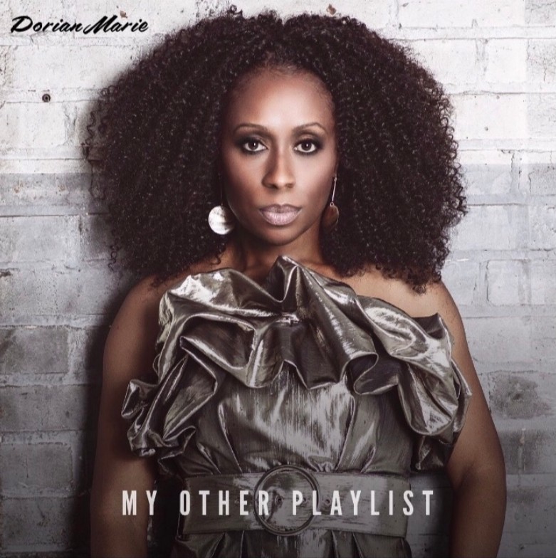 Conversations with Dorian Marie Watson - Voyage Dallas Magazine ...