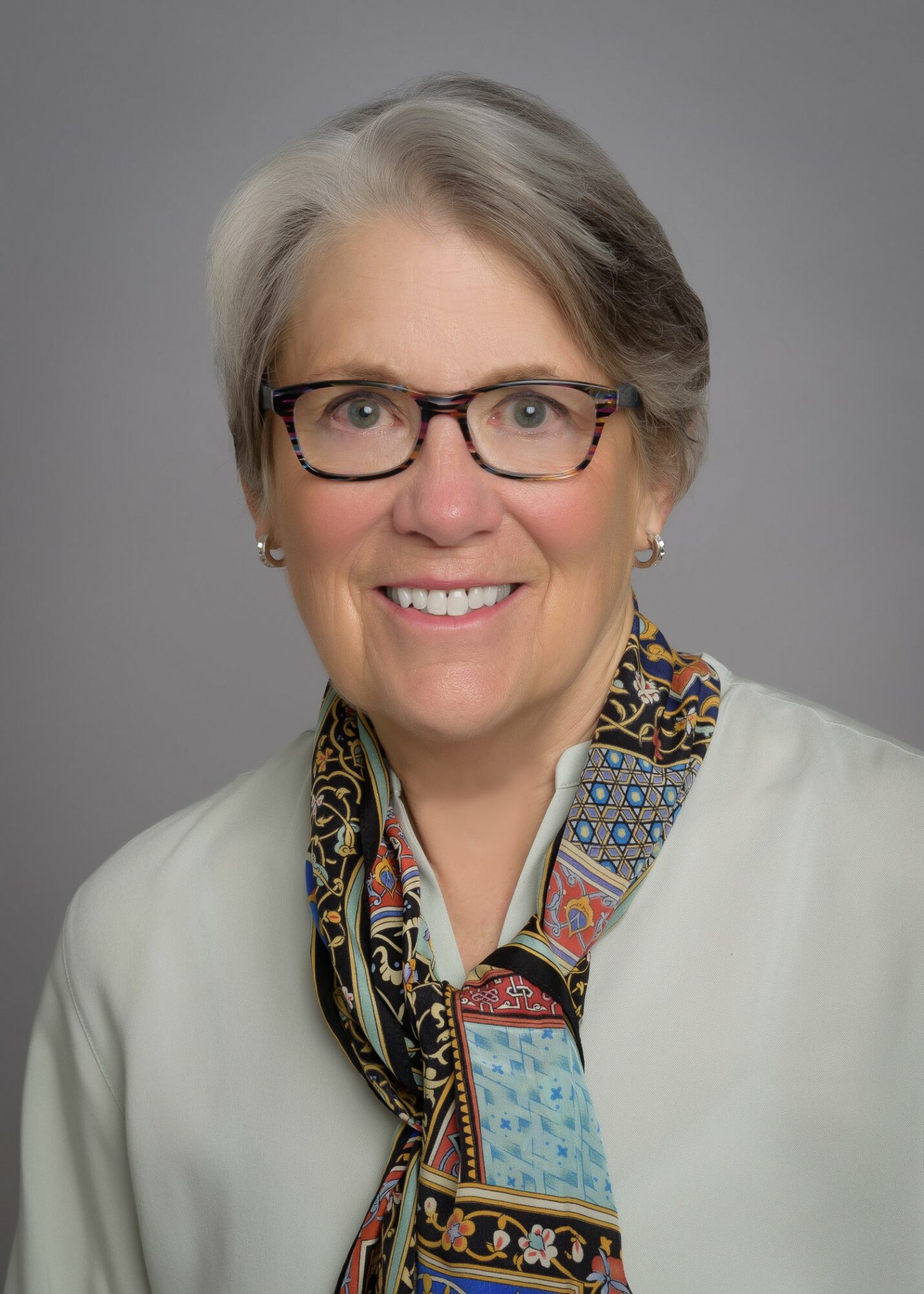 Hidden Gems: Meet Eleanor Latimer of Montessori Global Growth Fund ...