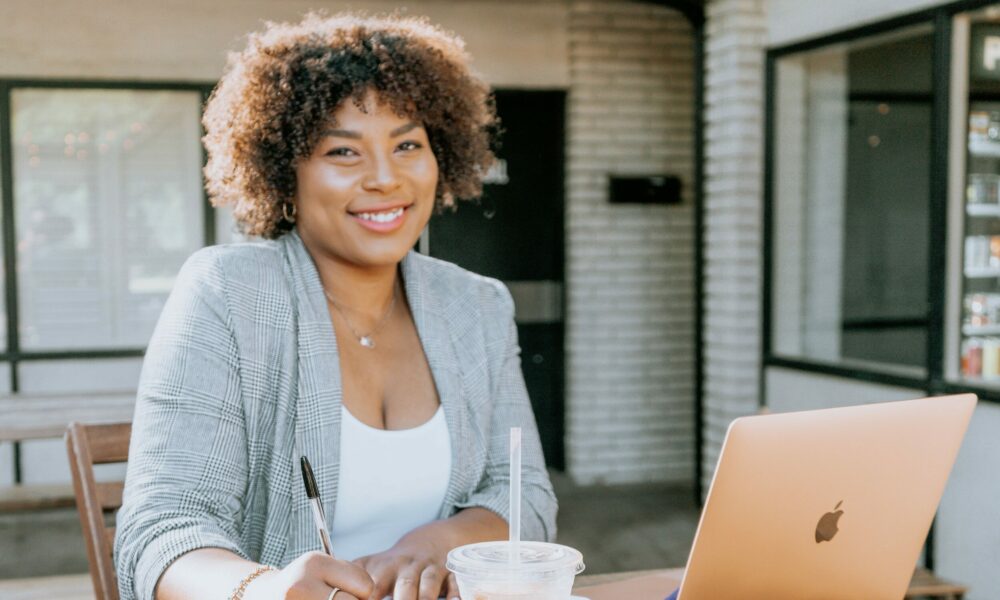 Exploring Life & Business with India Fordham of IF Consulting - Voyage Dallas Magazine | Dallas ...