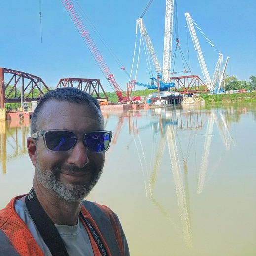 Exploring Life & Business with Jason Nikl of Heavy Lift Productions ...