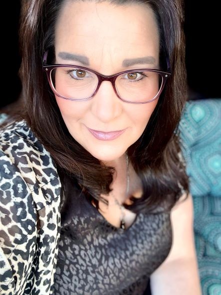 Rising Stars: Meet Jennifer DaSilva - Voyage Dallas Magazine | Dallas ...