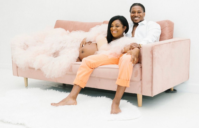 Check Out Jessica Sandier’s Story - Voyage Dallas Magazine | Dallas ...