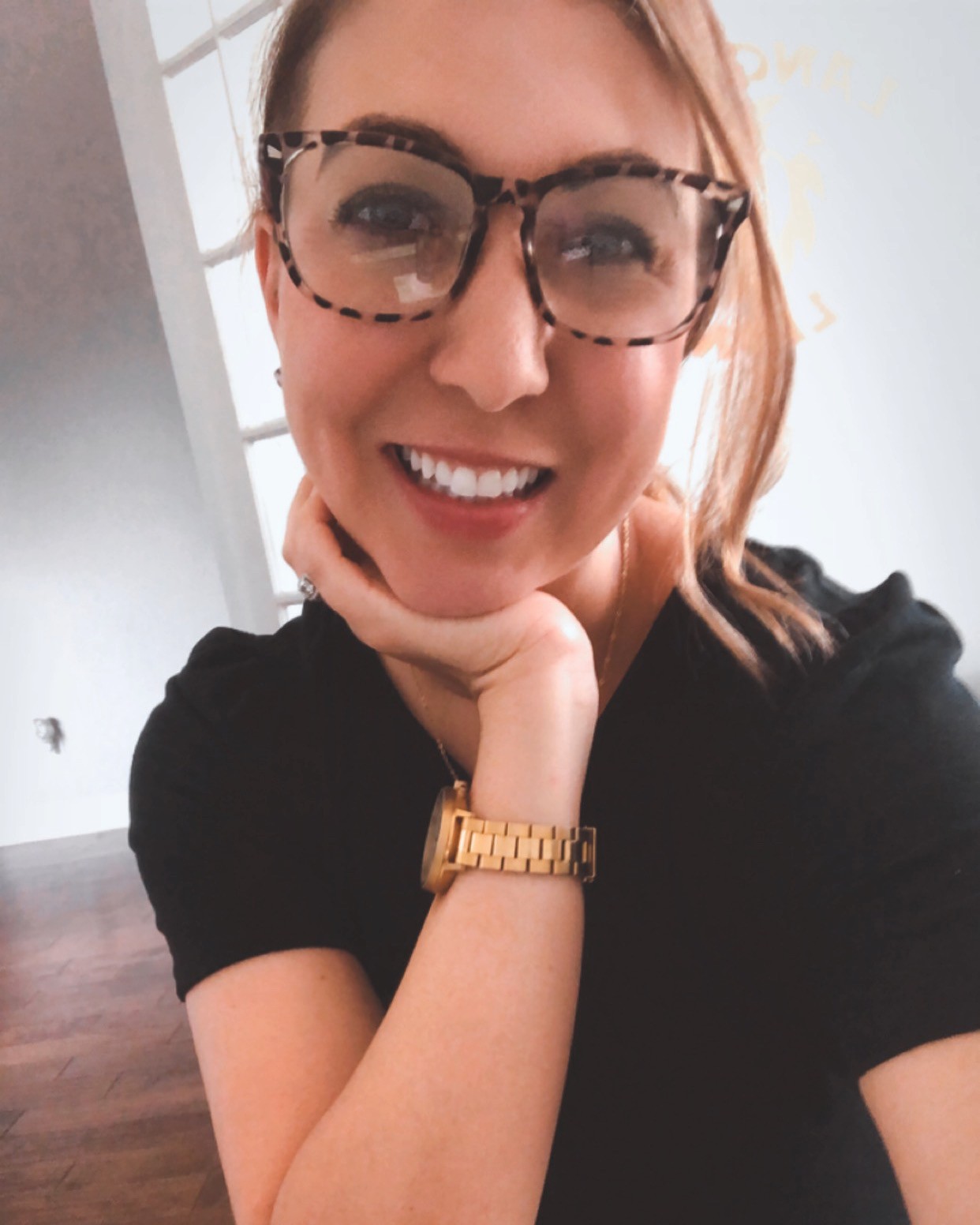 Daily Inspiration: Meet Monica Kornblum - Voyage Dallas Magazine | Dallas City Guide