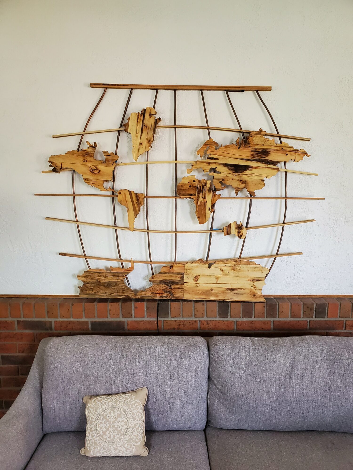 Life & Work with Nicholas Visintainer - Voyage Dallas Magazine | Dallas ...