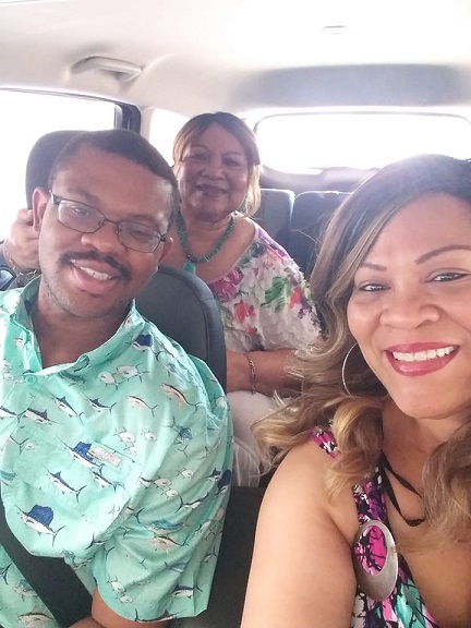 Conversations with Patrice Lightner - Voyage Dallas Magazine | Dallas ...