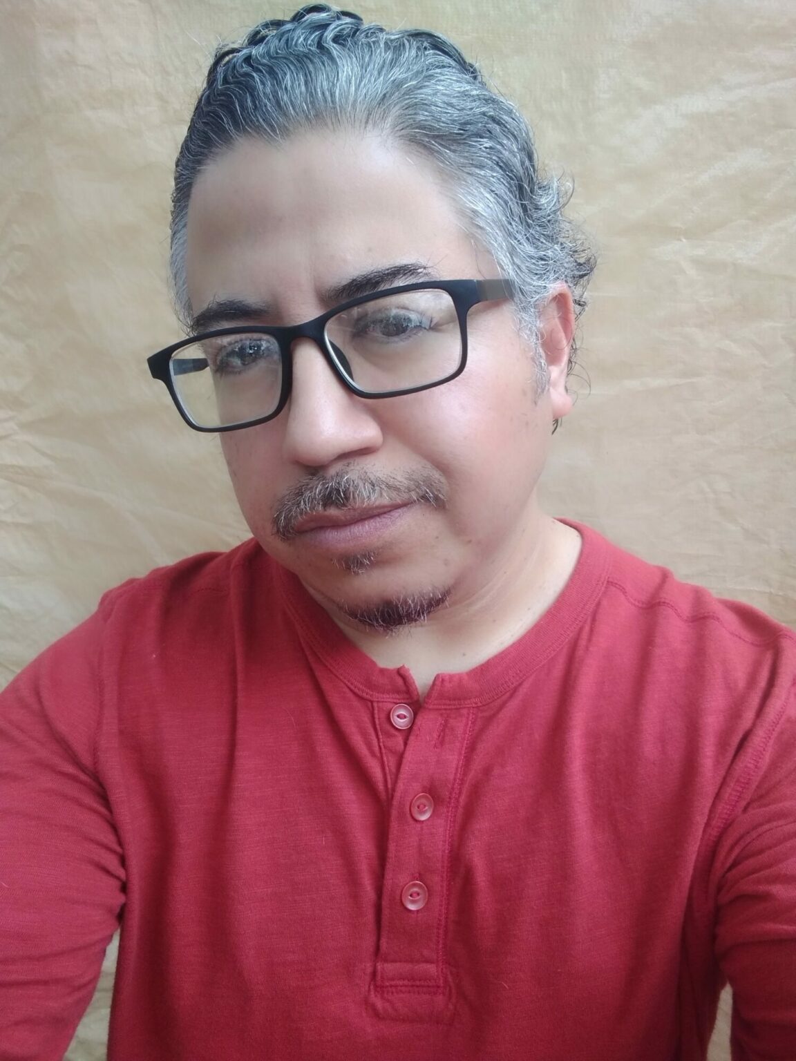 Conversations with Rolando Reyna - Voyage Dallas Magazine | Dallas City ...