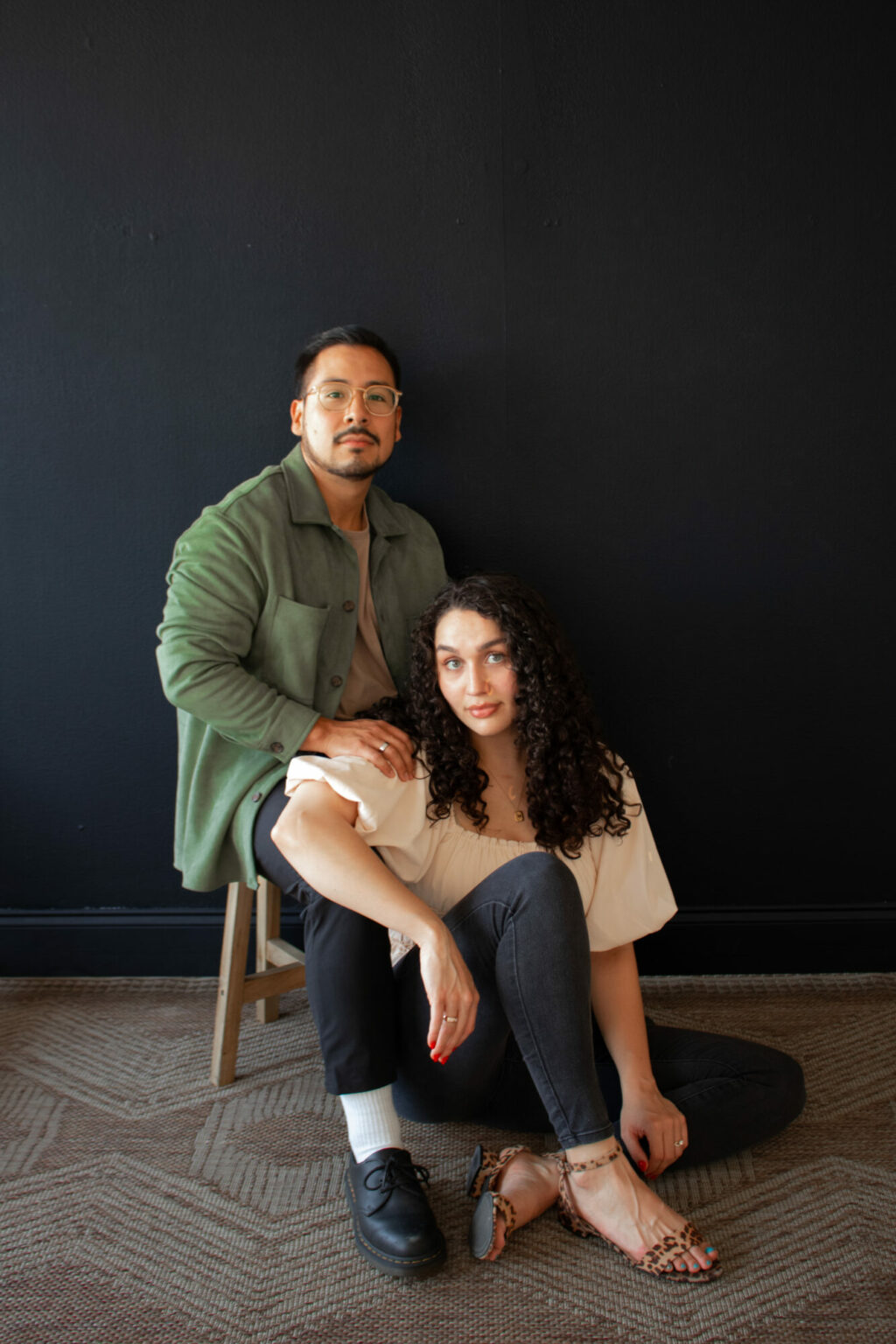 Rising Stars: Meet Ashlee Maclin of Waxahachie - Voyage Dallas Magazine ...