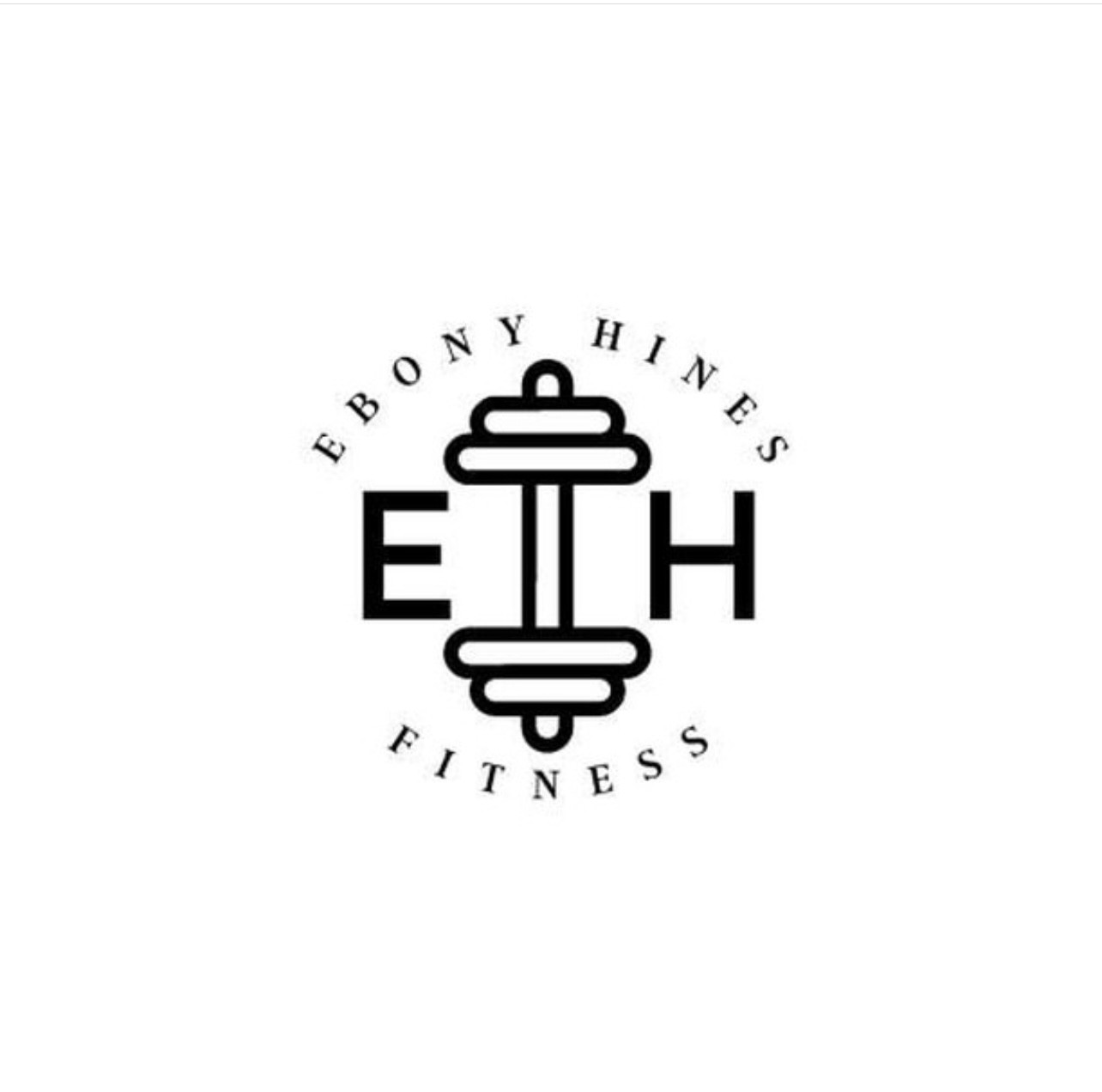 Hidden Gems: Meet Ebony Hines of Ebony Hines Fitness - Voyage Dallas ... Hidden Gems: Meet Ebony Hines of Ebony Hines Fitness - Voyage Dallas ...