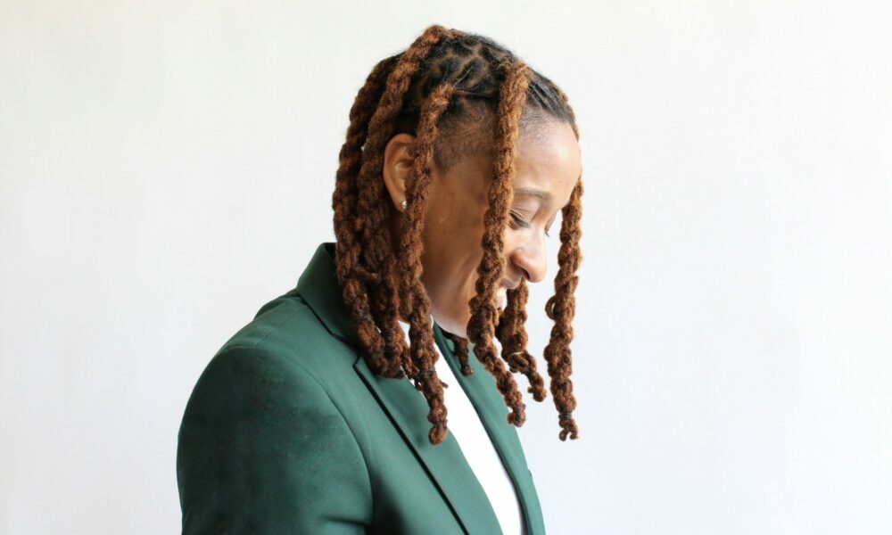 Life & Work with Apiphany Fuller - Voyage Dallas Magazine | Dallas City ...