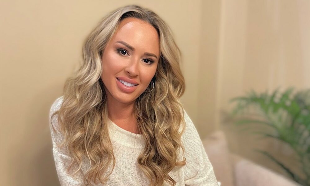 Check Out Barbara Cushman’s Story - Voyage Dallas Magazine | Dallas ...