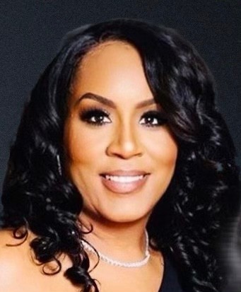Meet Chaundra Tatum – Voyage Dallas Magazine | Dallas City Guide