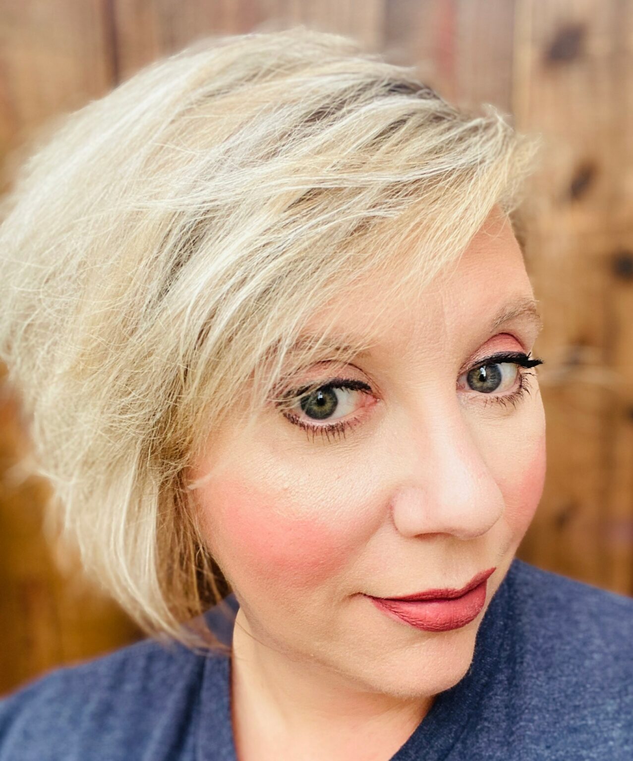 Check Out Erica Green’s Story - Voyage Dallas Magazine | Dallas City Guide