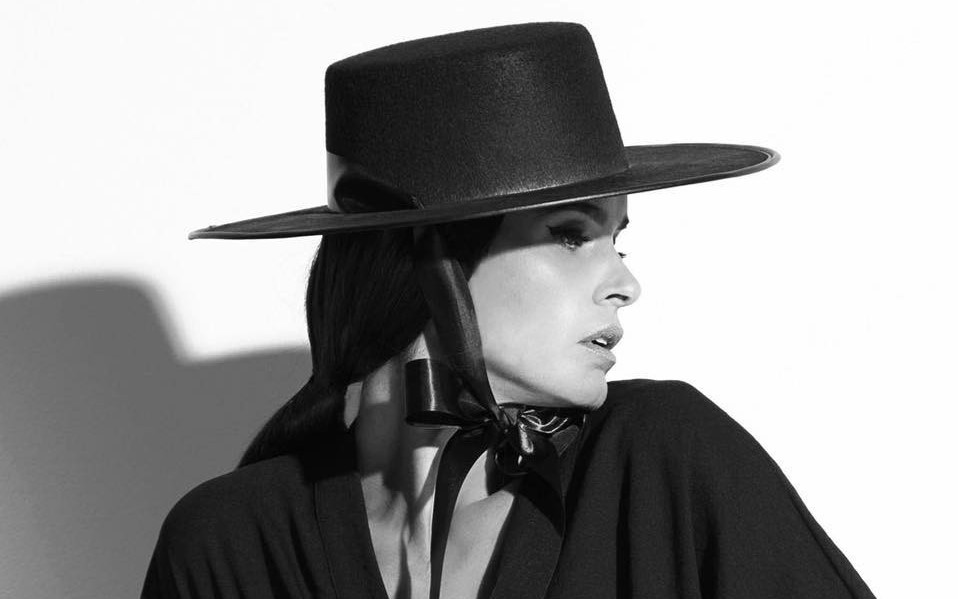 Life & Work with Jill Rasco - Voyage Dallas Magazine | Dallas City Guide