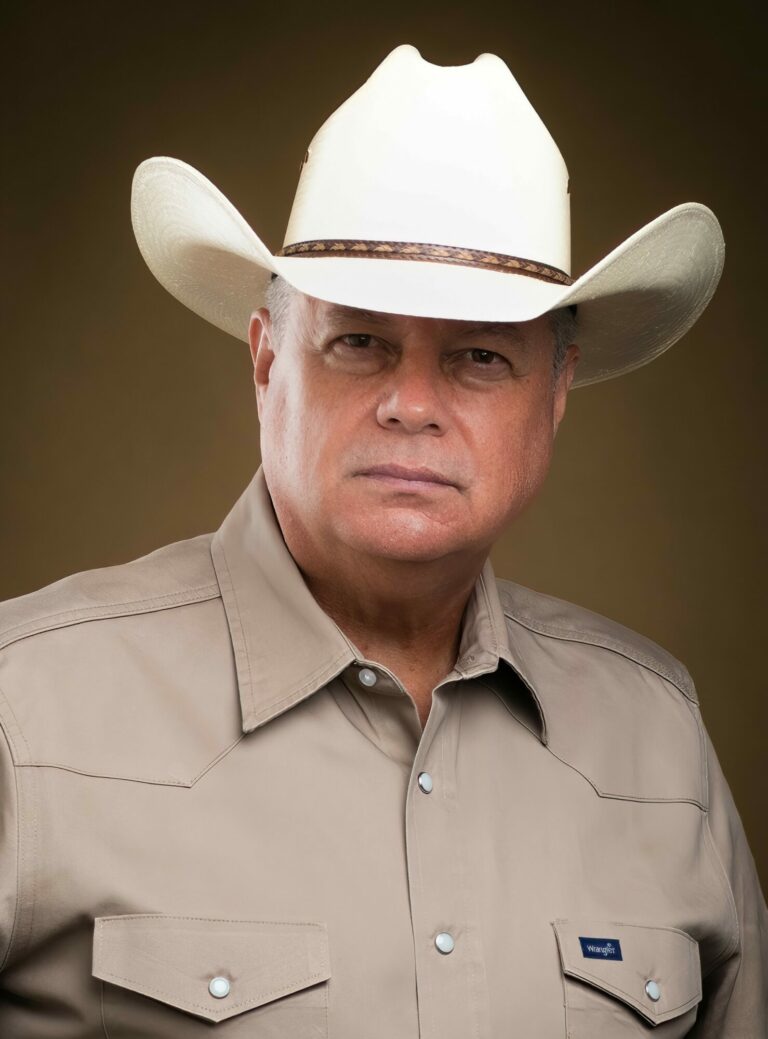 Meet John Layne - Voyage Dallas Magazine | Dallas City Guide