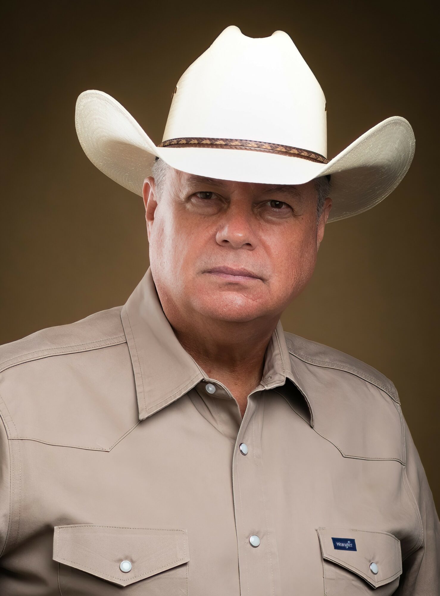 Meet John Layne - Voyage Dallas Magazine | Dallas City Guide