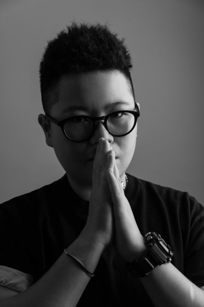 Hidden Gems: Meet KK Yin of August Studio - Voyage Dallas Magazine | Dallas City Guide