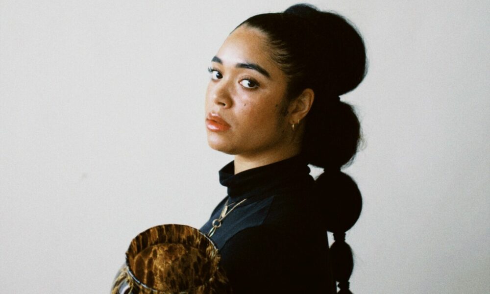 Inspiring Conversations with Kadeeja Best of Amo Domus - Voyage Dallas ...