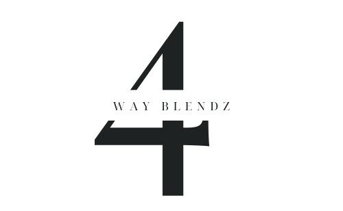 Hidden Gems: Meet Romello Pratt of 4Way Blendz - Voyage Dallas Magazine ...