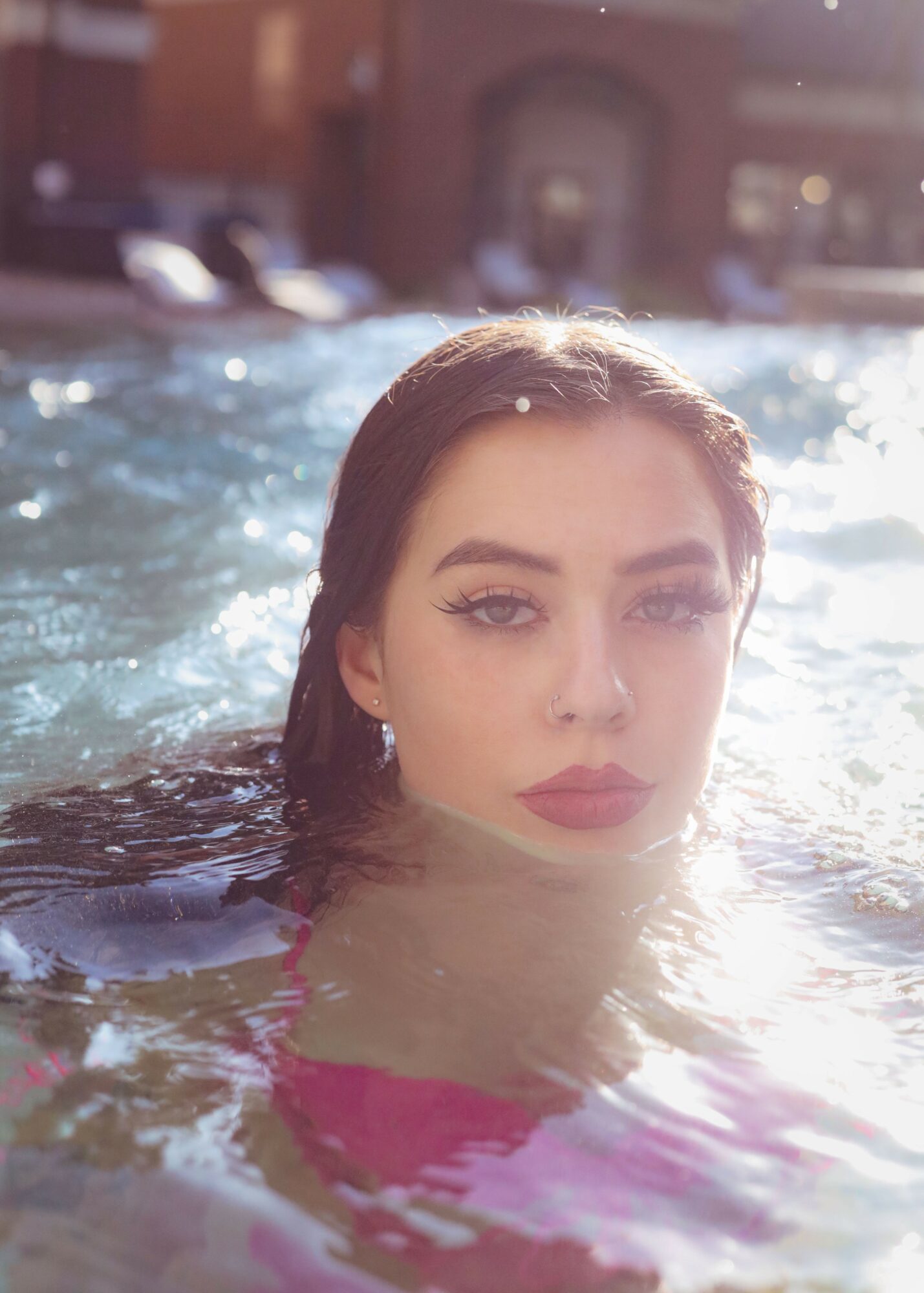 Meet Spencer Reese - Voyage Dallas Magazine | Dallas City Guide