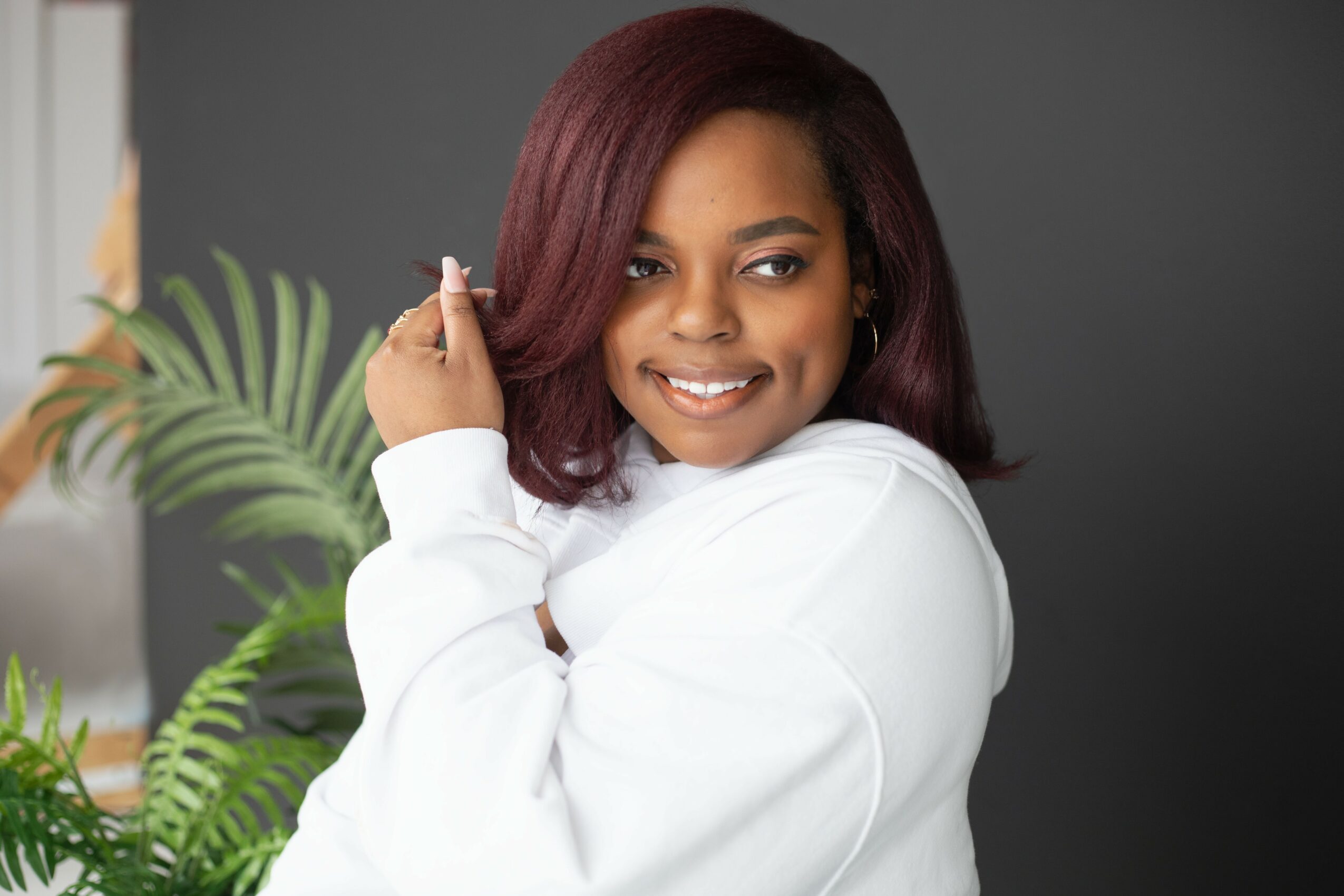 Life & Work with Taylor Oliver - Voyage Dallas Magazine | Dallas City Guide