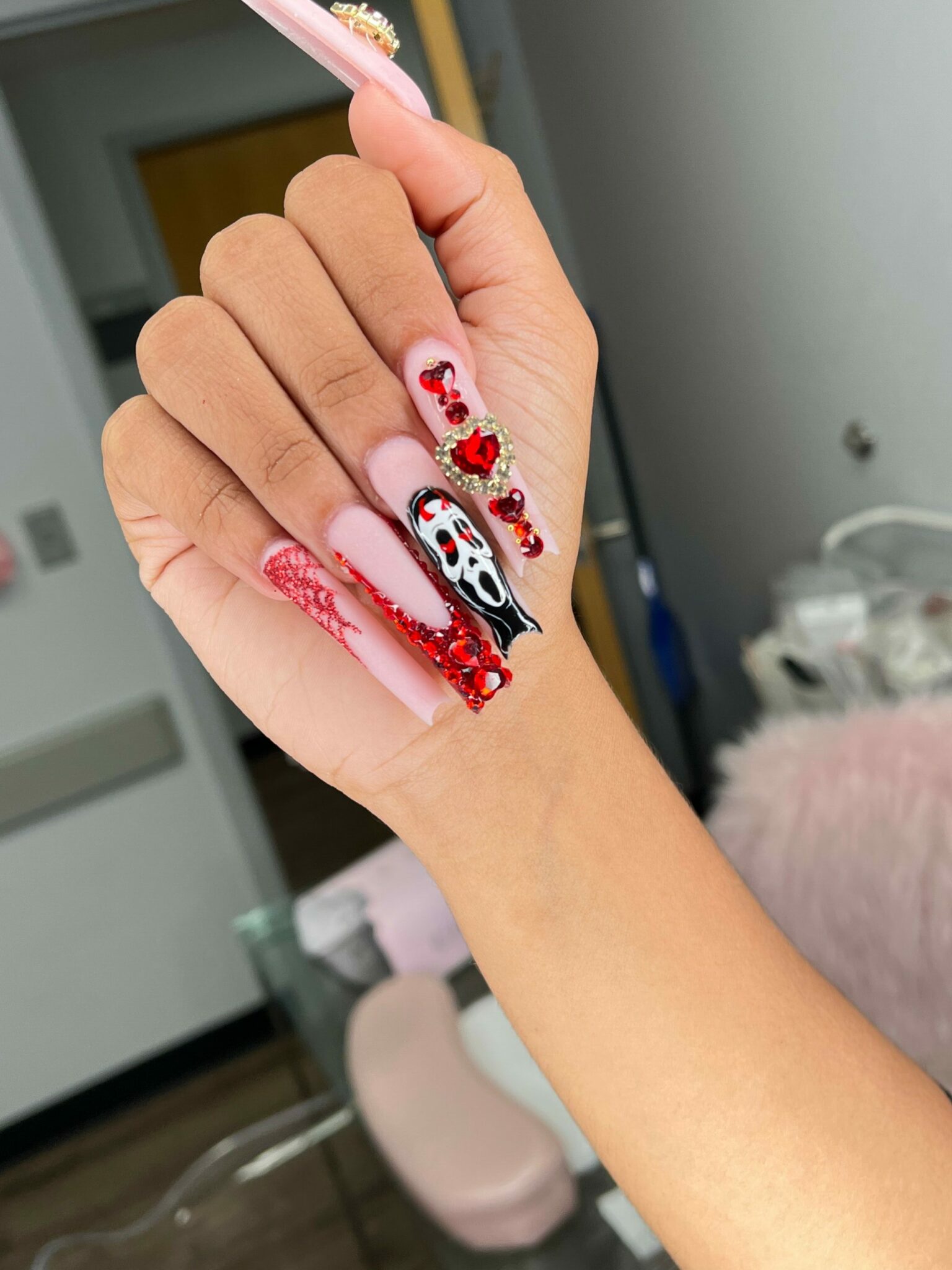 Check Out Christian Ratliff’s Story - Voyage Dallas Magazine | Dallas ...