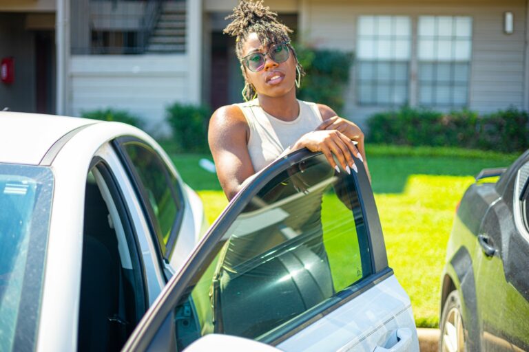 Meet Jade Massentoff - Voyage Dallas Magazine | Dallas City Guide