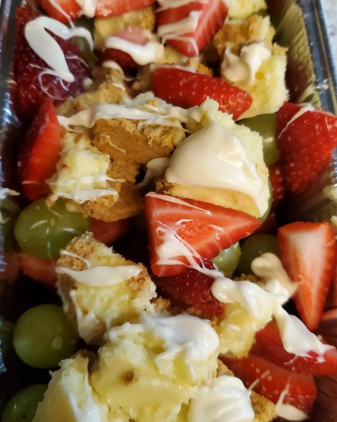 Check Out Latoya Jones’s Story - Voyage Dallas Magazine | Dallas City Guide