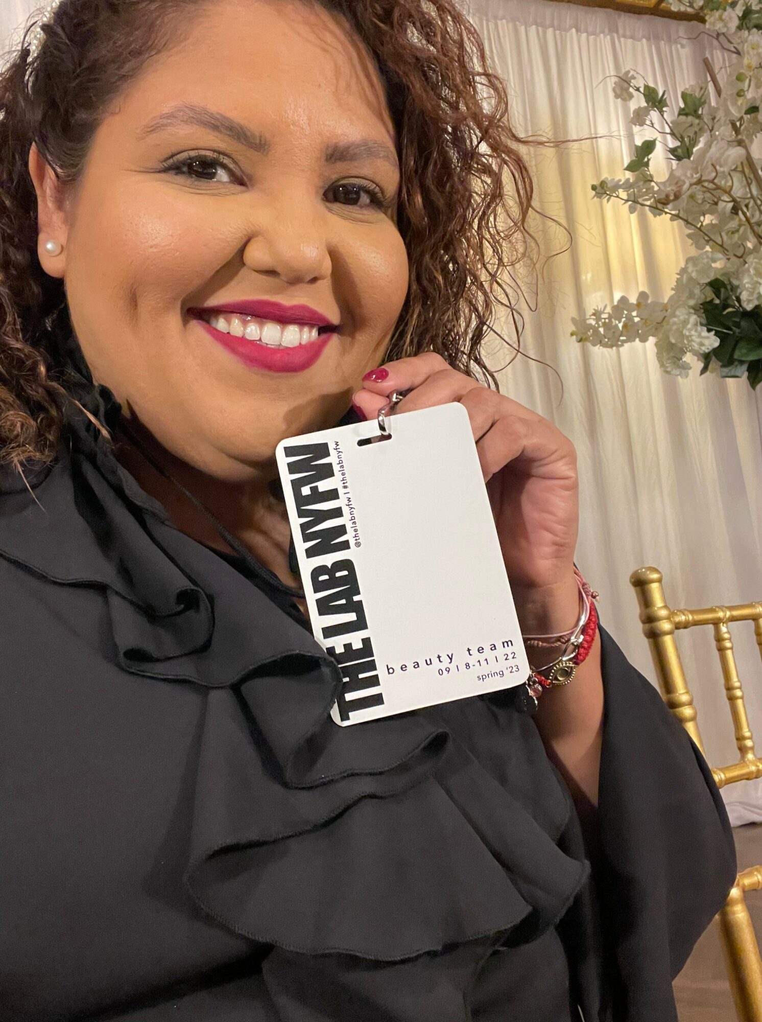 Life & Work with Musmeth Reyes - Voyage Dallas Magazine | Dallas City Guide