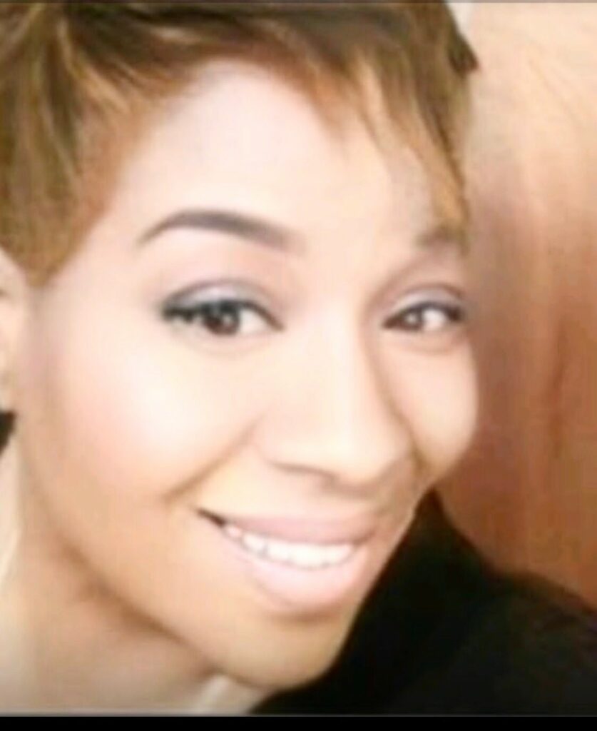 Meet Angela Whitman - Voyage Dallas Magazine | Dallas City Guide