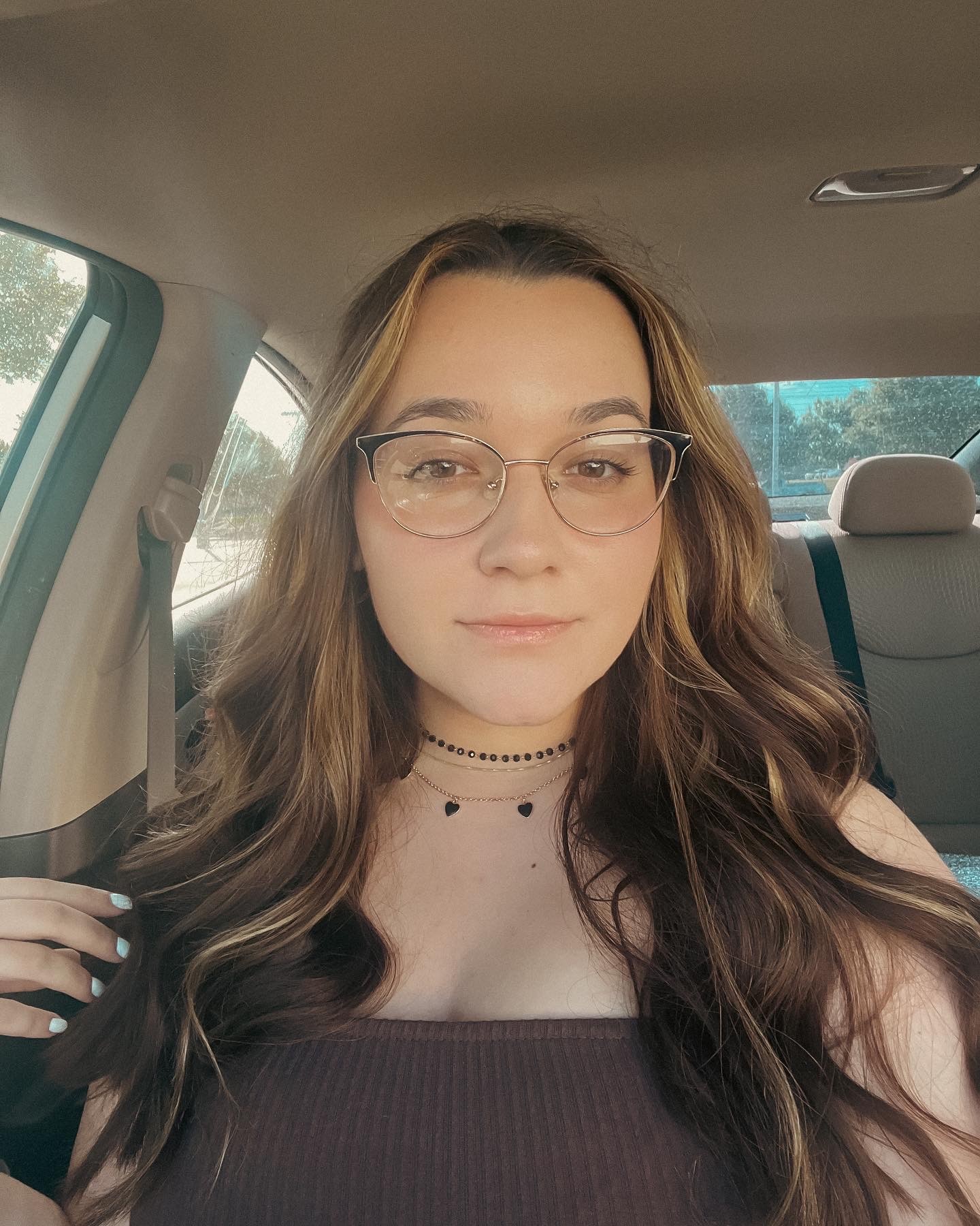 Life & Work with Ava DeRicco - Voyage Dallas Magazine | Dallas City Guide