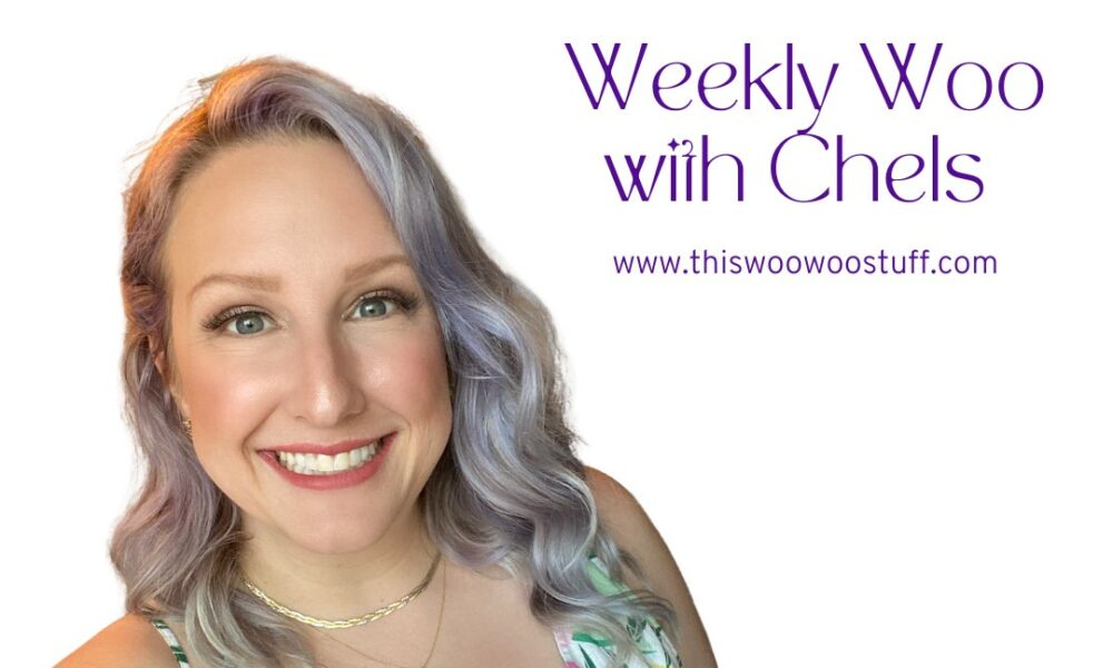 Conversations with Chels Holmes - Voyage Dallas Magazine | Dallas City ...