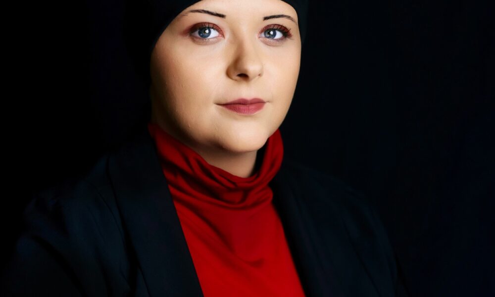 Daily Inspiration: Meet Chelsea Dhooghe - Voyage Dallas Magazine ...