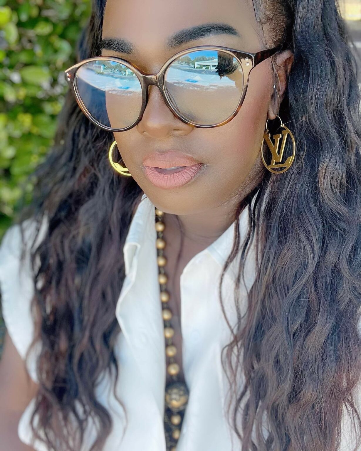 Meet Erica Wright - Voyage Dallas Magazine | Dallas City Guide