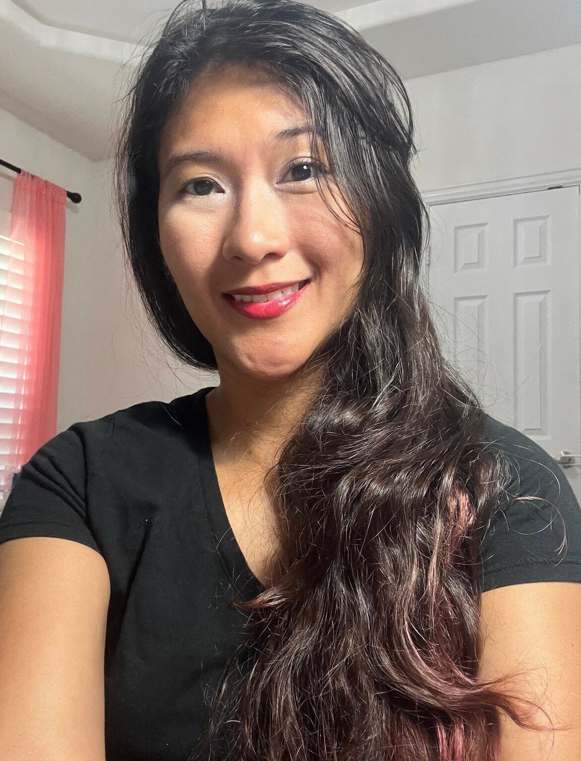 Meet Frances Collado of Rose et Blanc Beauty by Frances - Voyage Dallas ...