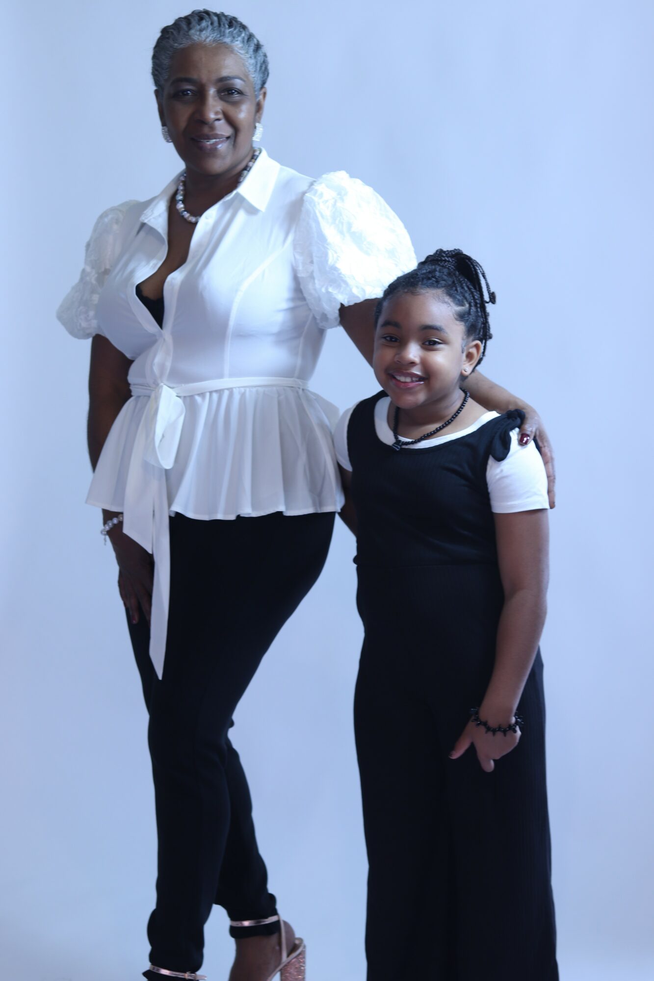 Daily Inspiration: Meet Georgia Culclager - Voyage Dallas Magazine ...