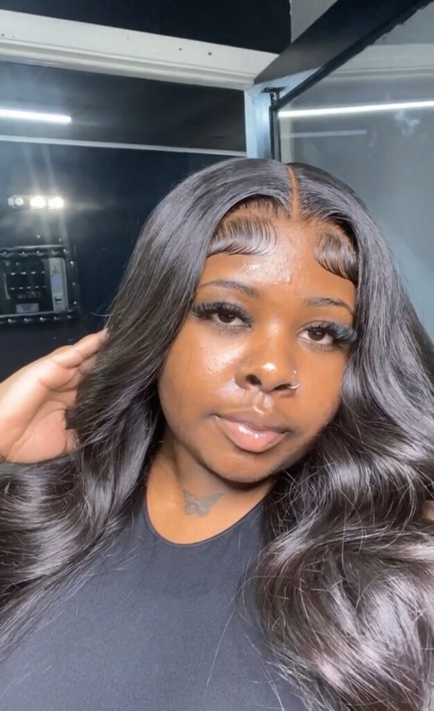 Inspiring Conversations with Jada Robertson of Jada McKenzie - Voyage ...