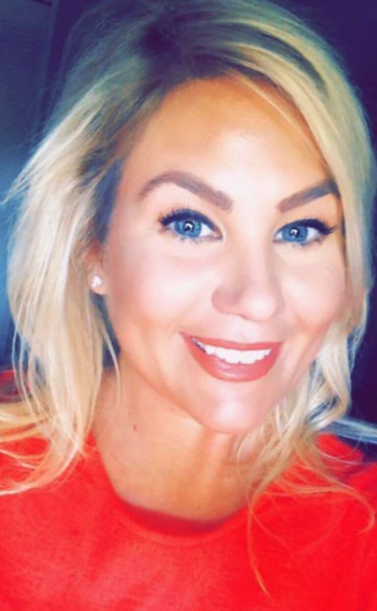 Conversations with Tinsley Allison - Voyage Dallas Magazine | Dallas ...