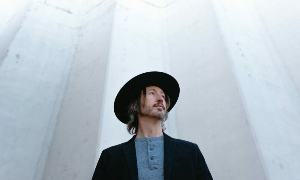 Rising Stars: Meet Joey McClellan - Voyage Dallas Magazine | Dallas ...