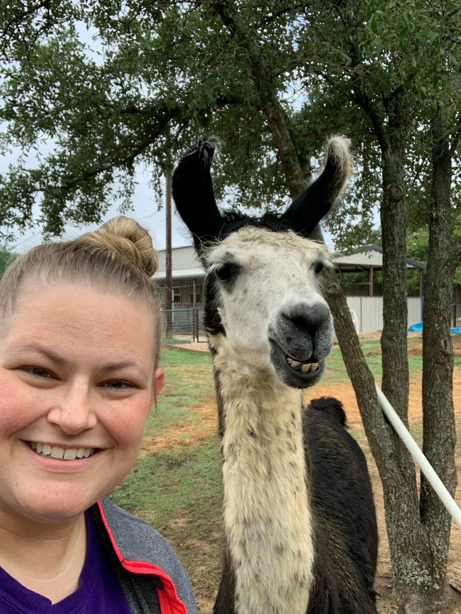 Check Out Kimberly Munoz’s Story - Voyage Dallas Magazine | Dallas City ...