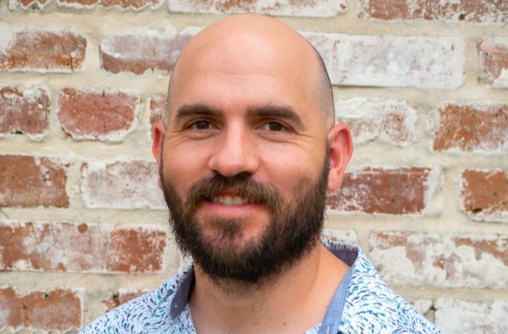 Check Out Michael Munsie’s Story - Voyage Dallas Magazine | Dallas City ...