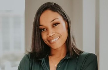 Community Highlights: Meet Princess Veasley of Business With Princess ...