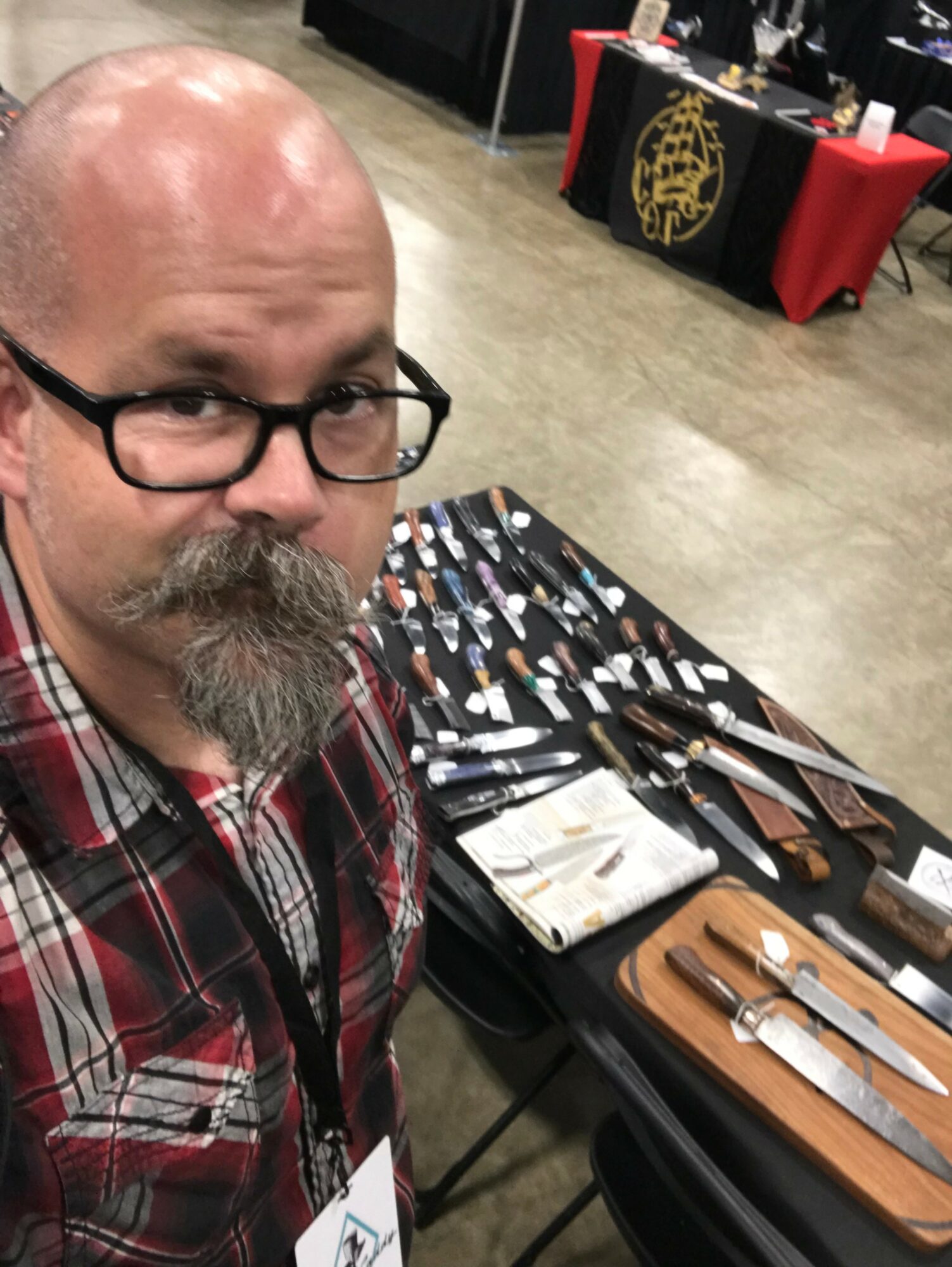 Meet Rob Logan - Voyage Dallas Magazine | Dallas City Guide