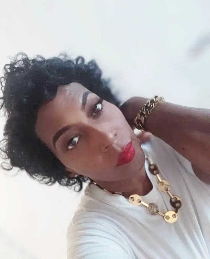 Life & Work with Traci Moore - Voyage Dallas Magazine | Dallas City Guide