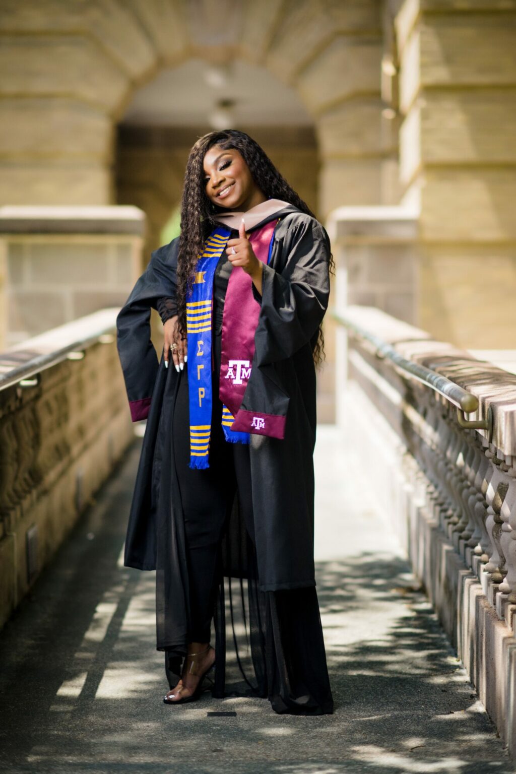 Hidden Gems: Meet Chelsea Renee’ Henderson of CrafTChels & 36T Event ...