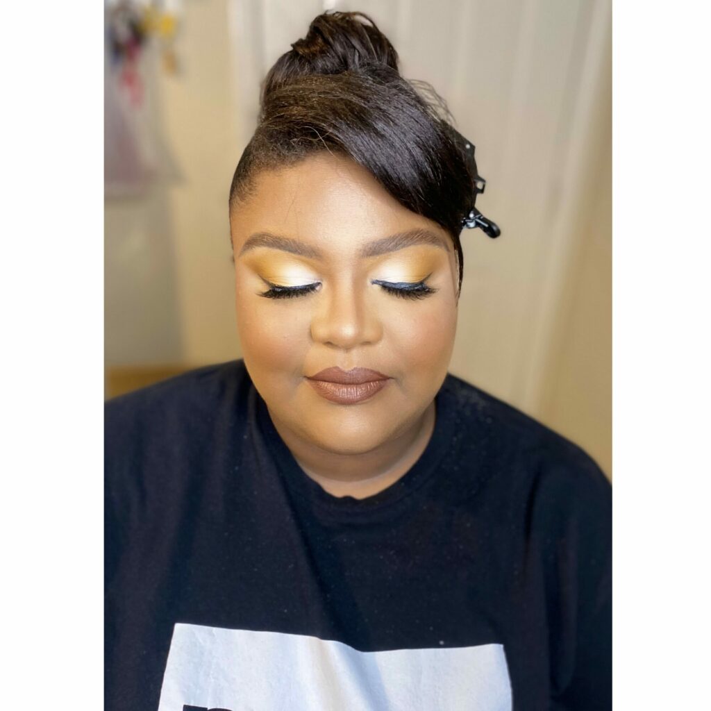 Meet Chelsea O’Neil - Voyage Dallas Magazine | Dallas City Guide