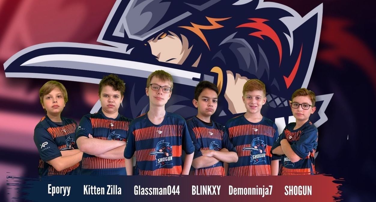 Meet Jacob Smith of XP League - Voyage Dallas Magazine | Dallas City Guide