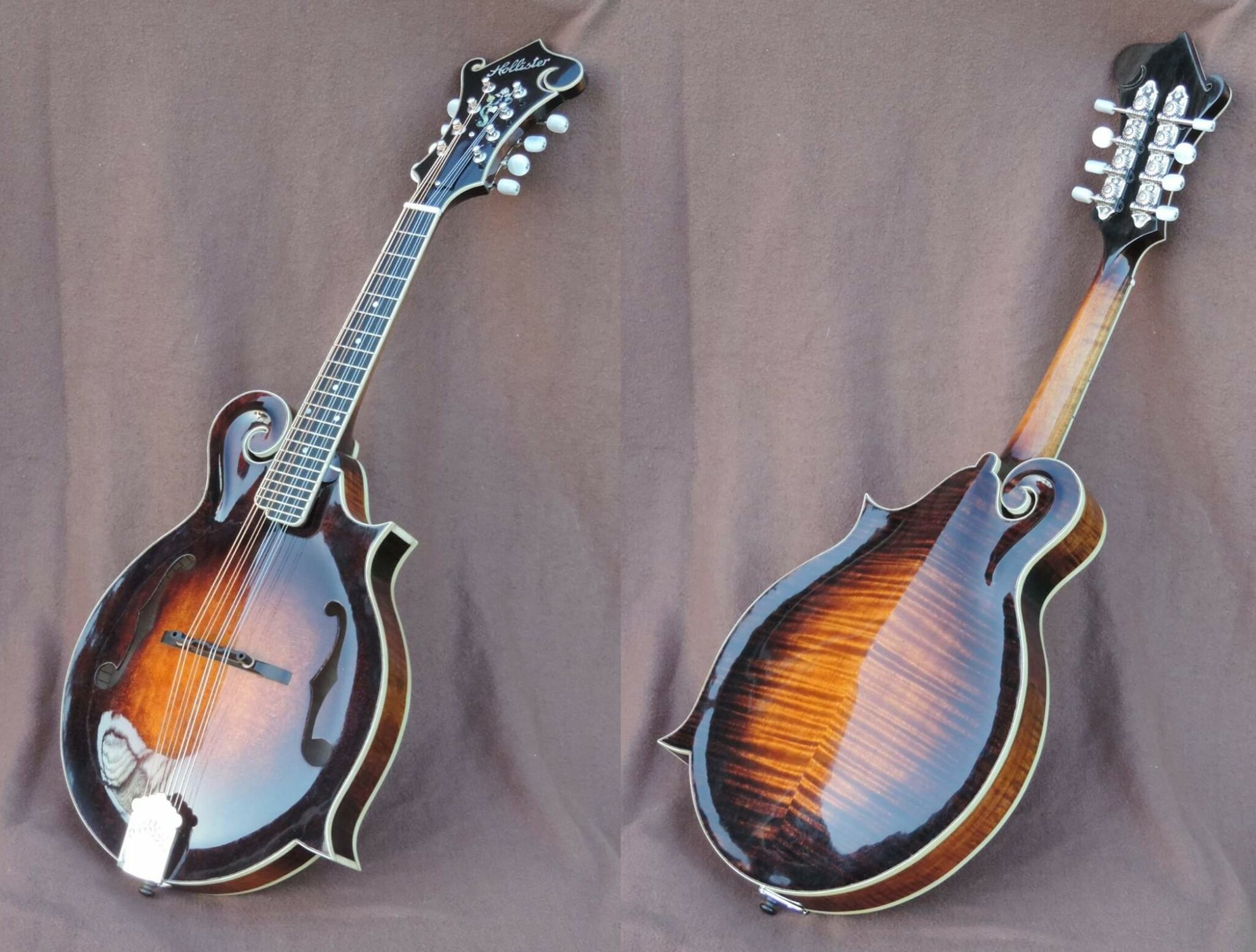 Meet Jon Jacobson - Voyage Dallas Magazine | Dallas City Guide