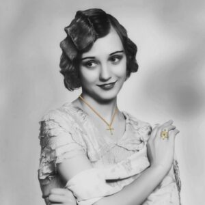 Life & Work with Kathryn Thorson - Voyage Dallas Magazine | Dallas City Guide