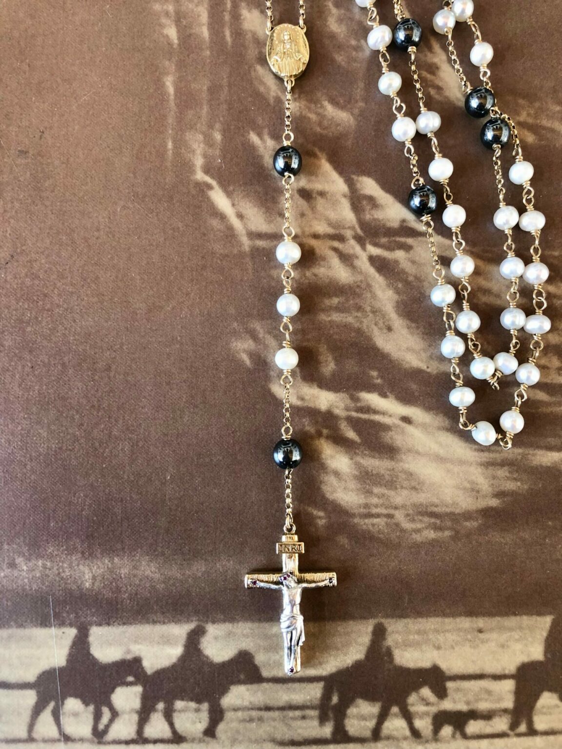 Life & Work with Kathryn Thorson - Voyage Dallas Magazine | Dallas City Guide