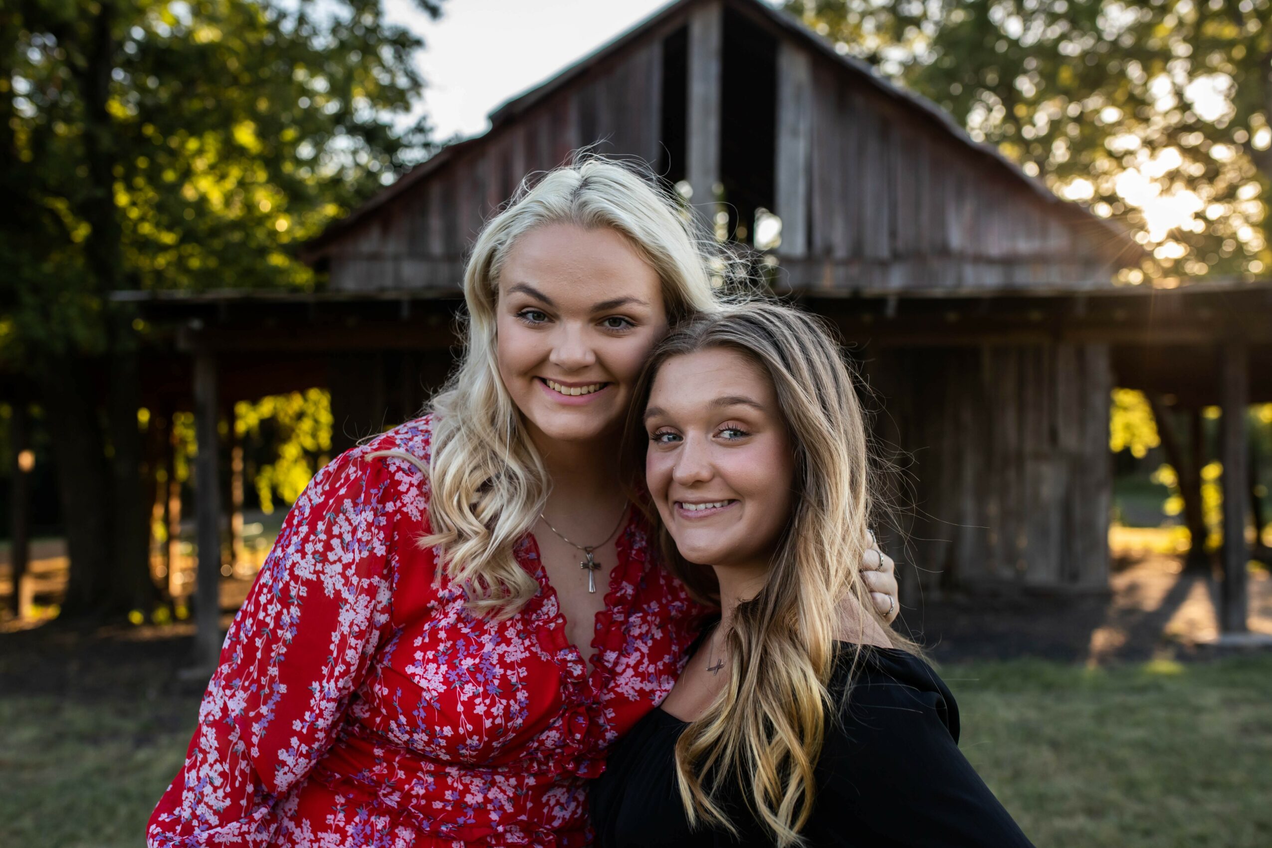 Check Out Melinda Monfort’s Story - Voyage Dallas Magazine | Dallas City Guide